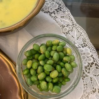 Renu Dalal Recipes | food blog
