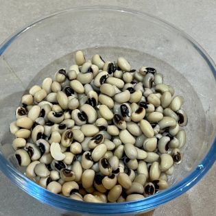 Chawli beans Recipe | Renu dalal